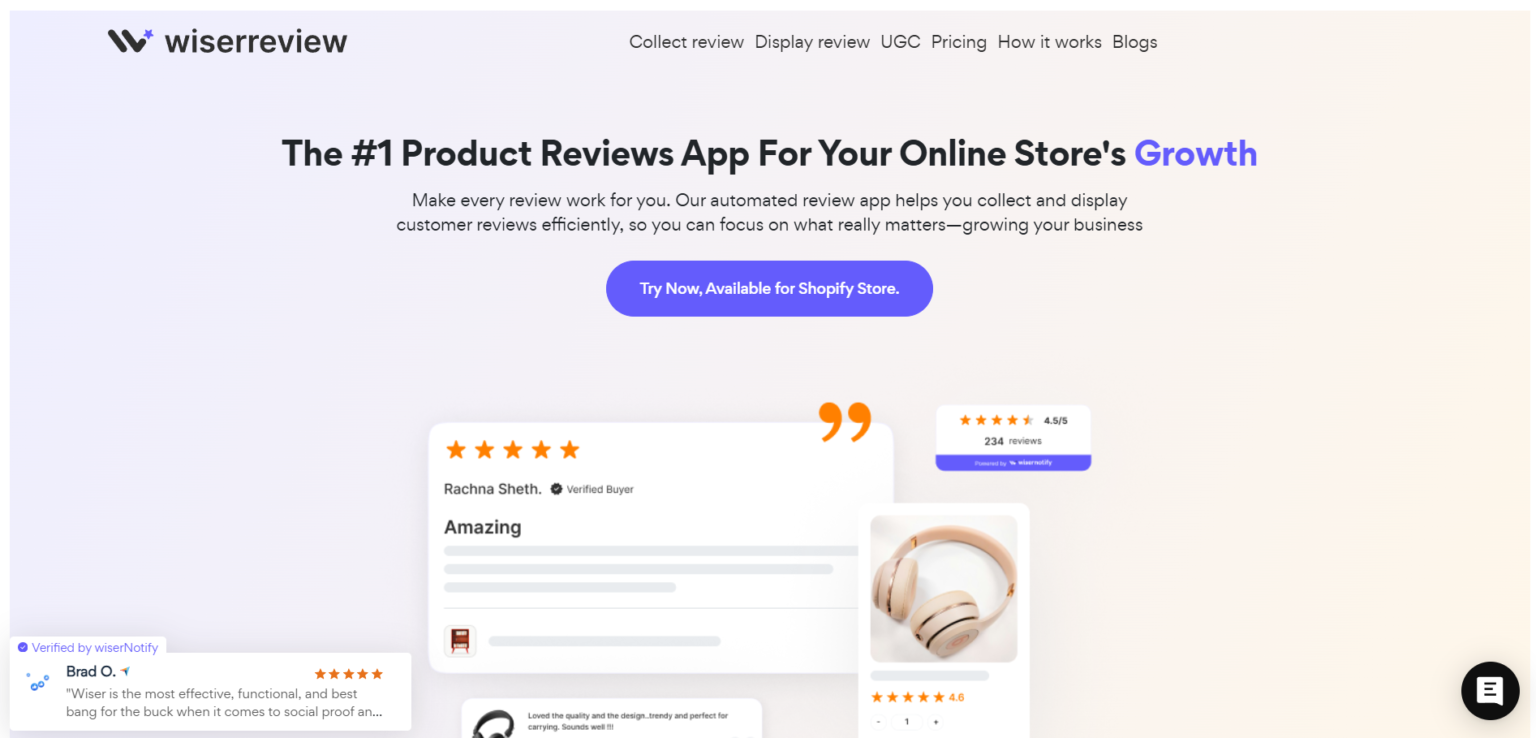 Create & Share Google Review Link Now! (Quick & Easy)