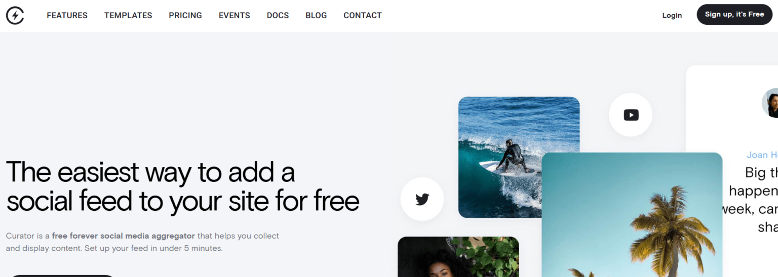 11 Best UGC Tools I've Tested for 2026 (Ranked)