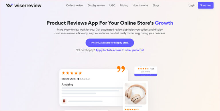 10 Best Product Review Websites to Shop Smarter in 2025