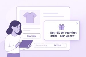 6 Effective Discount Strategies to Drive More Sales in 2025