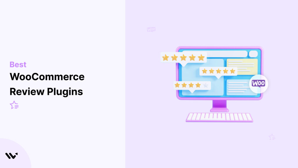 8 Best WooCommerce Review Plugins (I Tested Them)