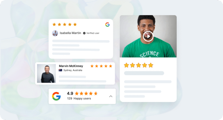 11 Effective Google Review Response Examples (2026)