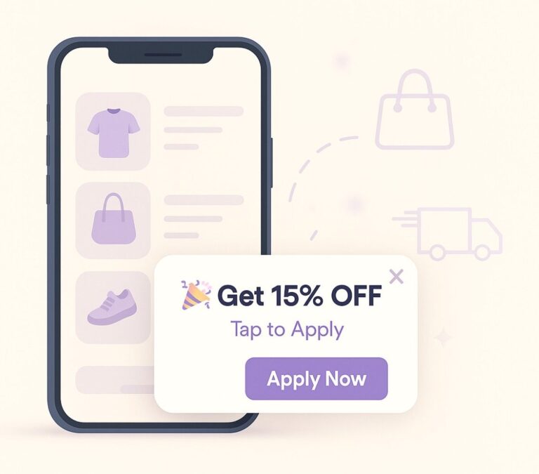 6 Effective Discount Strategies to Drive More Sales in 2025