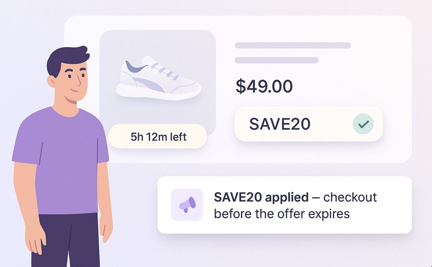 6 Effective Discount Strategies to Drive More Sales in 2025