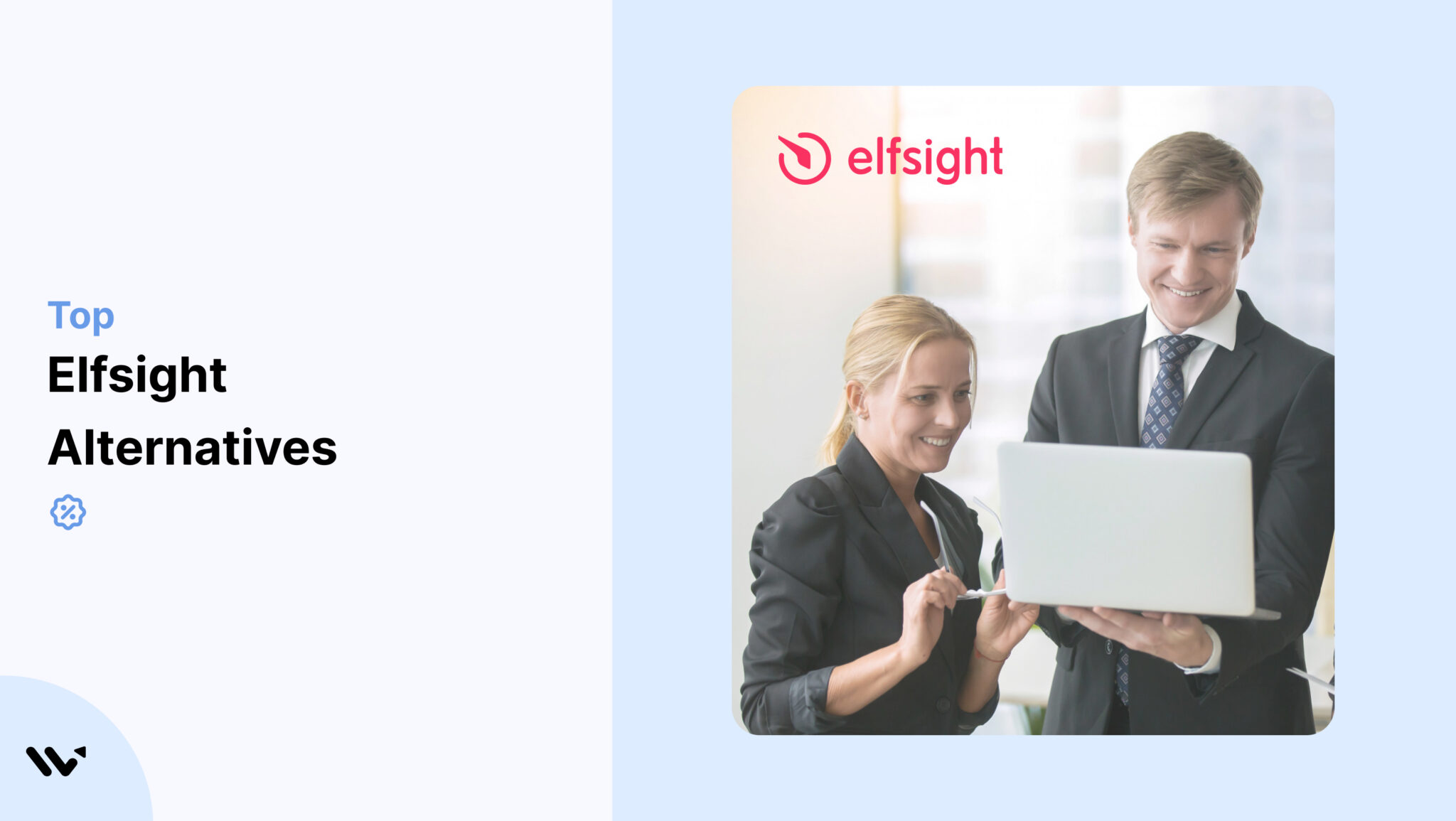 Top 9 Elfsight Alternatives for Advanced Widget Features
