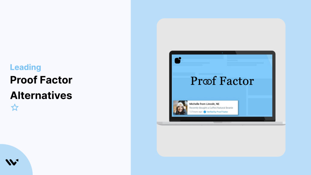 I Tested 9 Proof Factor Alternatives (2026 Honest Picks)
